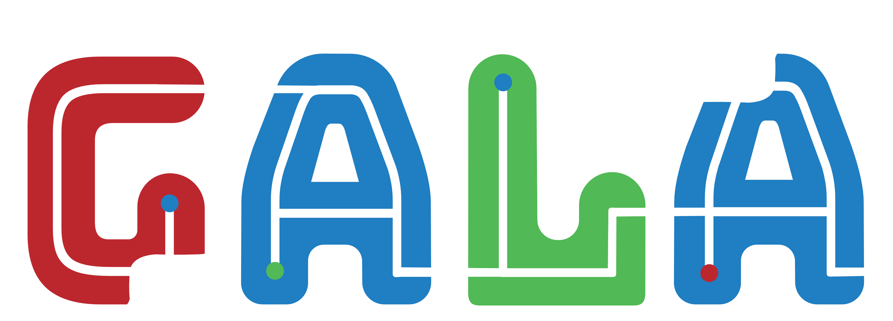 Gala Conference Serious Games Society